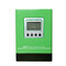 CDS solar China  5kw 10kw 20kw off-grid inverter charger 3kva solar off grid system batteries residential