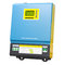 CDS solar China  5kw  10 kw inverter controller included of grid all in one inverter on-grid solar singal phase 5kw or 6kw
