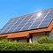 2021new design 5kw photovoltanic full solar system 5000w  solar power system home
