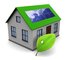 Solar 1KW 2KW 3KW On Grid Power System 3KW On Grid Home System By Good Quality