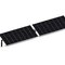 Easy installation High reliability single axis solar tracker with low price